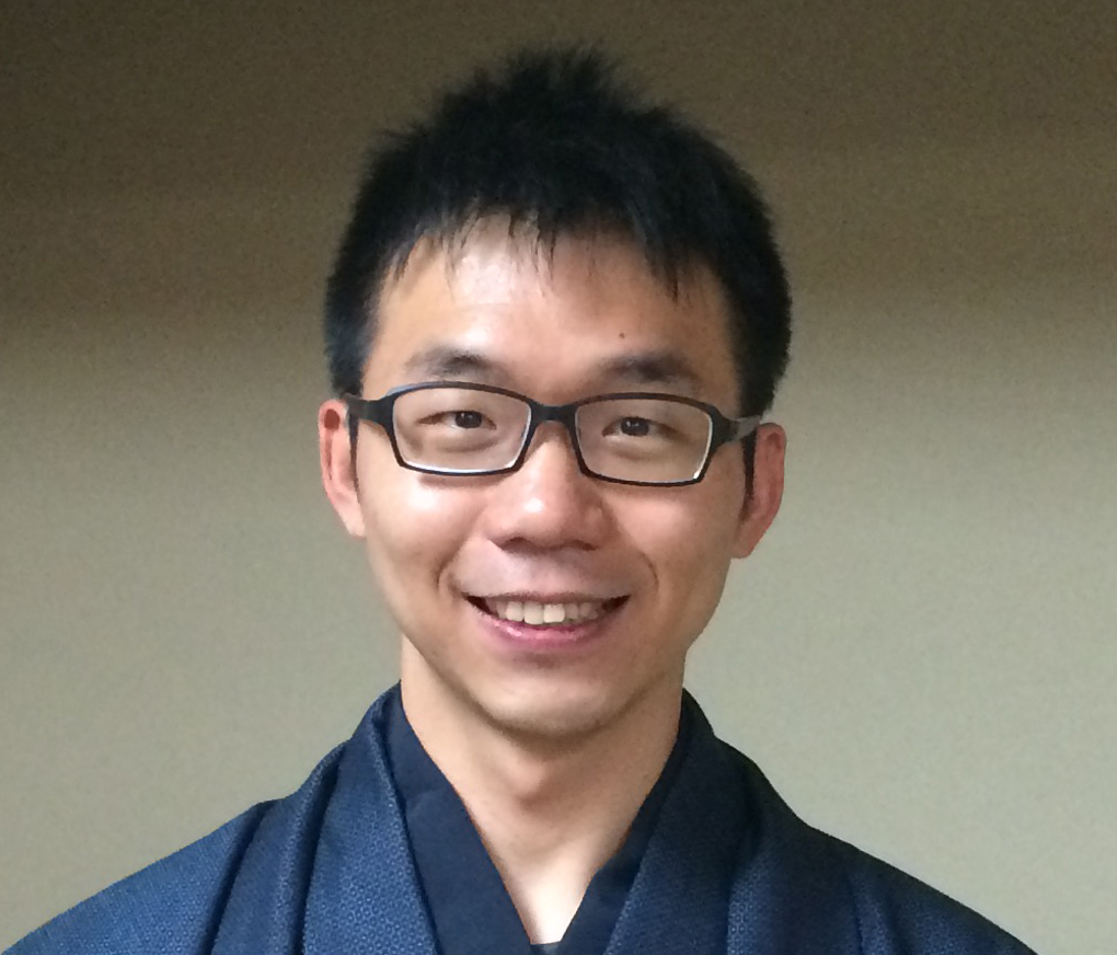 (PDF) Fate of photoexcited trans-aminostilbenes | Che-Jen Lin ...