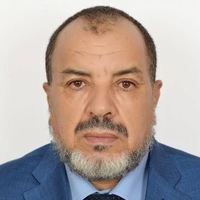 Dr Abdelkader Chachi - Istanbul Sabahattin Zaim University / İstanbul ...