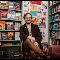 Sam Cannon - Louisiana State University in Shreveport