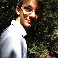 Marco Ferrari - Università degli Studi "La Sapienza" di Roma