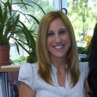 Elena Cortés Mendoza - University of Alicante / Universidad de Alicante