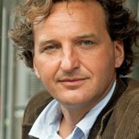 Laura Janus's Instagram, Twitter & Facebook on IDCrawl