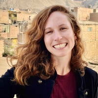 Sarah Renkert - Purdue University