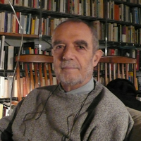 giorgio piccinato - Roma Tre University, Rome, Italy