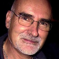 Caroline J . Tully - University of Melbourne