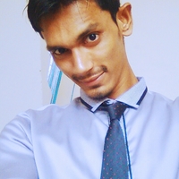 Hasan T Zisan - Academia.edu