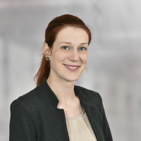 Alexandra Schaefer's Instagram, Twitter & Facebook on IDCrawl