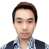 Ramon Ozaeta's Instagram, Twitter & Facebook on IDCrawl