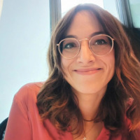 Elena Marchese - University of Genoa