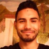 John Rodriguez - Independent Researcher