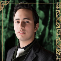 Rodrigo Garza's Instagram, Twitter & Facebook on IDCrawl