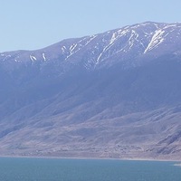 Michael Saad - Universidade Federal do Rio de Janeiro (UFRJ)