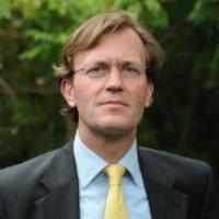 Bert Bellens - KU Leuven