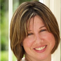 Mary Neale - Independent Researcher