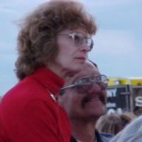 Dan Stark - Independent Researcher