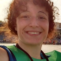 Céline Tomczyk - Centre National de la Recherche Scientifique / French ...