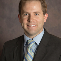 Travis Moss's Instagram, Twitter & Facebook on IDCrawl