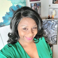 Dr. Sarah Williams-Tolliver - Capella University
