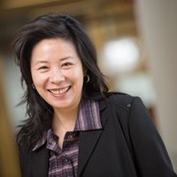 Angelique George's Instagram, Twitter & Facebook on IDCrawl