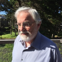 David Stech's Instagram, Twitter & Facebook on IDCrawl