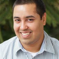 Manmeet Rai - McGill University