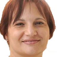 Janice Formosa Pace - Independent Researcher