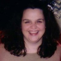 Pamela Creed's Instagram, Twitter & Facebook on IDCrawl