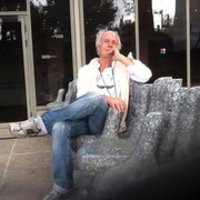 Rick Hauser | IIMAS (International Institute for Mesopotamian Area ...