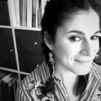 Emilia Héry - Université Toulouse II Jean Jaurès