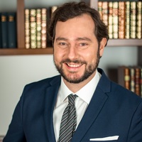 Roberta Berzero - Roma Tre University, Rome, Italy