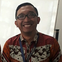 Cornelia Cone's Instagram, Twitter & Facebook on IDCrawl