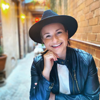 Kate Conley - Academia.edu