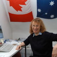 Suzanne Bray - Université Catholique de Lille