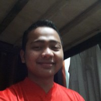 Arrafi Muhammad | STAI Imam Syafi'i Cianjur - Academia.edu