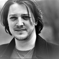 Kevin Claxton's Instagram, Twitter & Facebook on IDCrawl