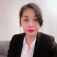 Chiu-Yi Lin - King's College London