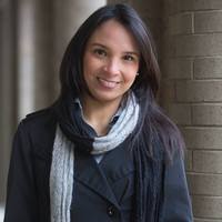 Nancy Gomez - Universidad del Norte - Barranquilla, Colombia