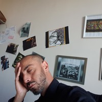 Jamel FEDDA - Université de Reims Champagne-Ardenne