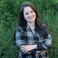 Marlee Miller - New York University