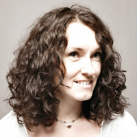 Dilys Williams - University of the Arts London