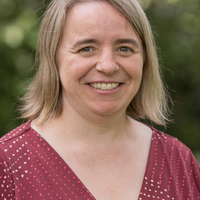 Beth Szczepanski - The Ohio State University