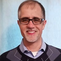 Michael Urton - Independent Researcher