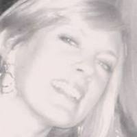 Jorge Sinval | Nanyang Technological University - Academia.edu