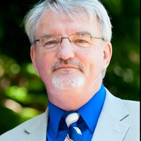 Michael Power - Université Laval