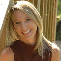 Heather Kissack - University of Dallas