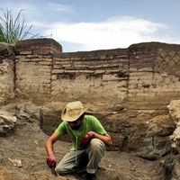 Matteo Masetti - Università di Bologna