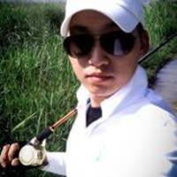 James Jeong - The Academy of Korean Studies