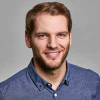 Jakob Schwörer | Leuphana University - Academia.edu