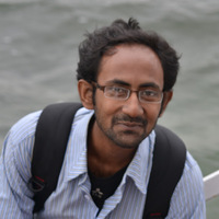 Rifat Hassan - Independent Researcher