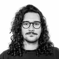 David Dória - University College London